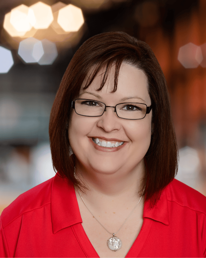 About Us | Top Recruitment Agency | Real Estate Personnel