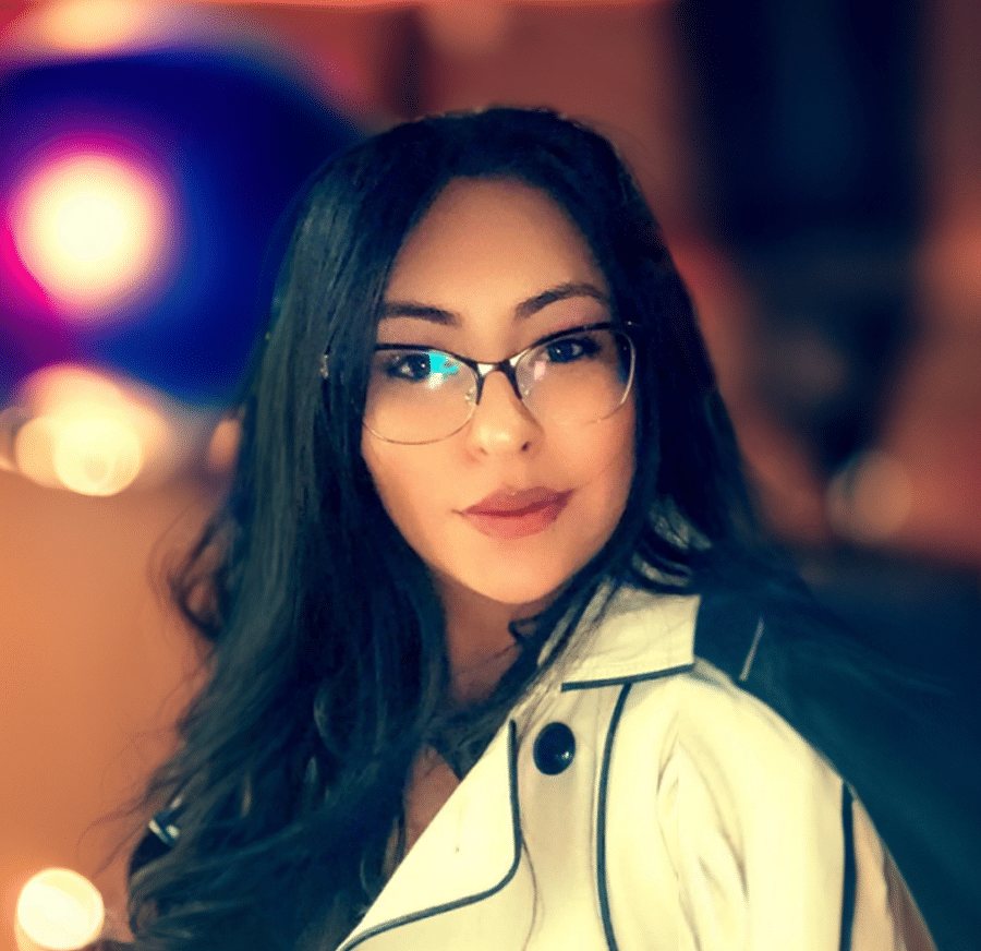 About Us | Top Recruiting & Staffing Agency | Professionals