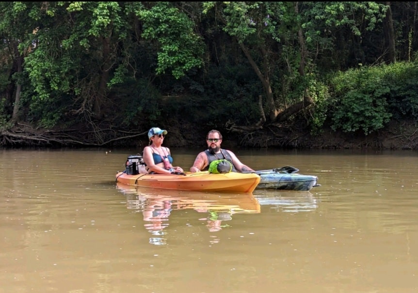 About Us | Top Recruiting & Staffing Agency | Professionals