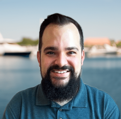 About Us | Top Recruiting & Staffing Agency | Professionals