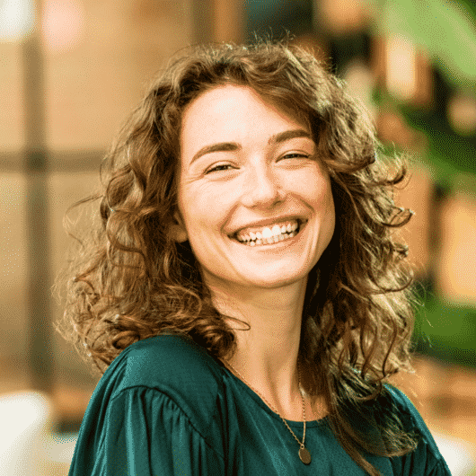 Top Recruiters for 30+ Years | Real Estate Personnel