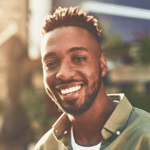 Top Recruiters for 30+ Years | Real Estate Personnel