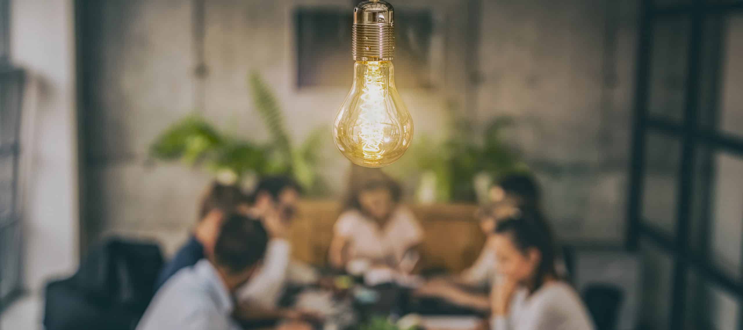 Top Recruiters for 30+ Years | Real Estate Personnel