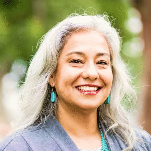 Top Recruiters for 30+ Years | Real Estate Personnel