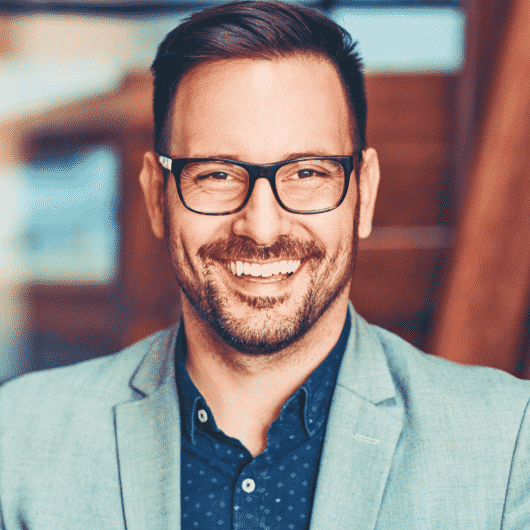 Top Recruiters for 30+ Years | Real Estate Personnel