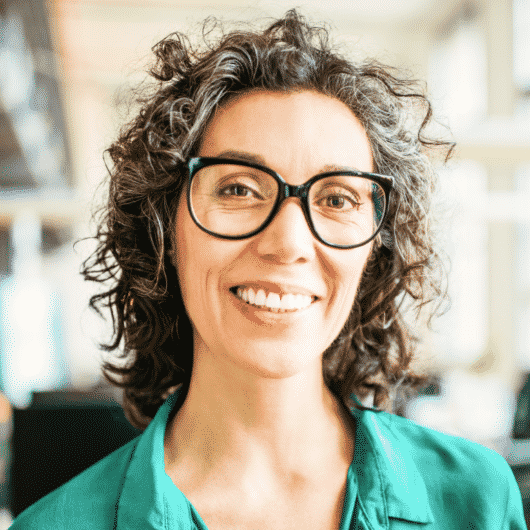 Top Recruiters for 30+ Years | Real Estate Personnel