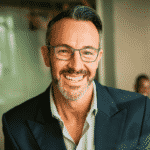 Top Recruiters for 30+ Years | Real Estate Personnel